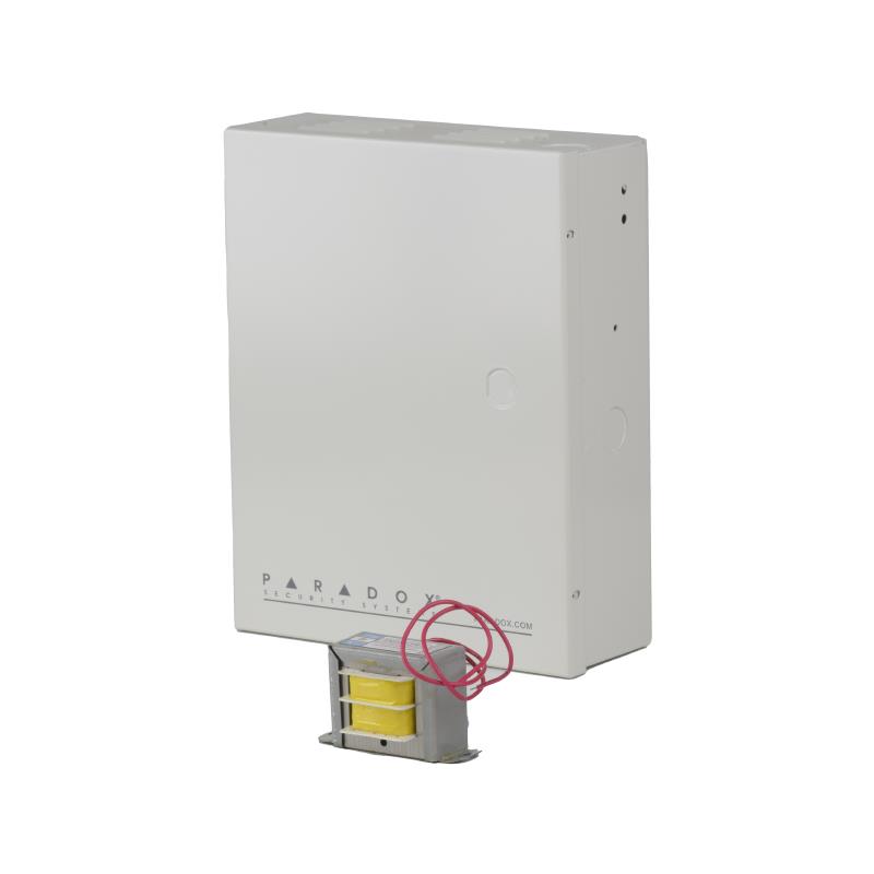 SP6000 panel de alarma Paradox