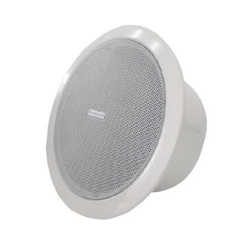 L-PCM06A Parlante Honeywell