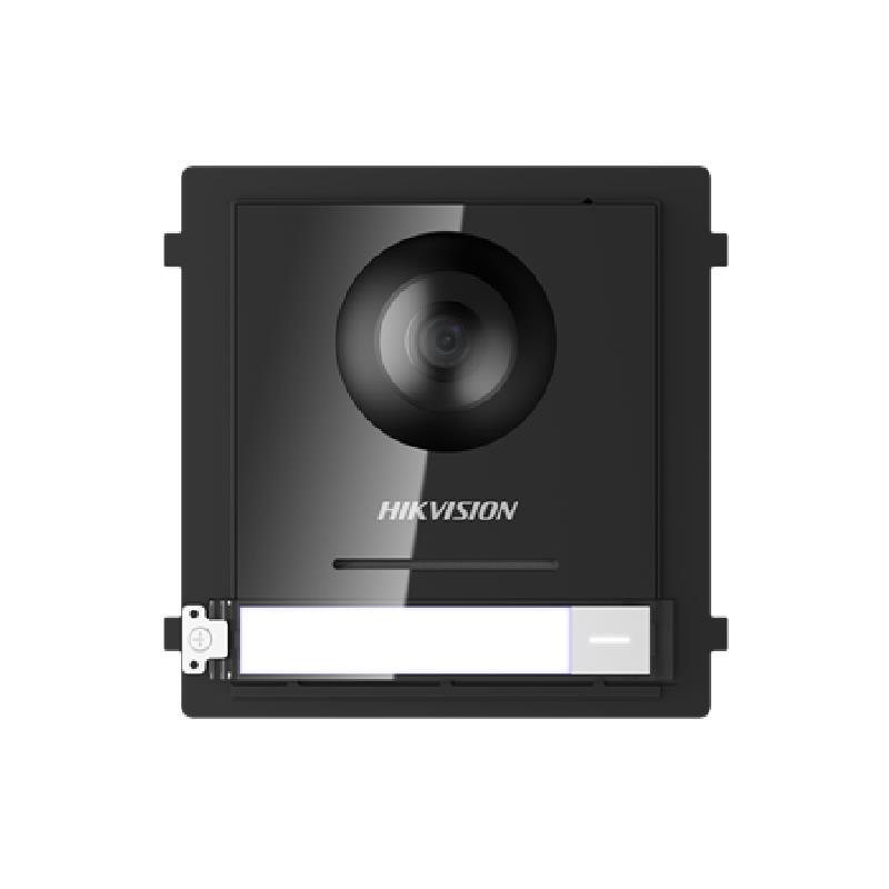 DS-KD8003-IME1 Videoportero modular Hikvision