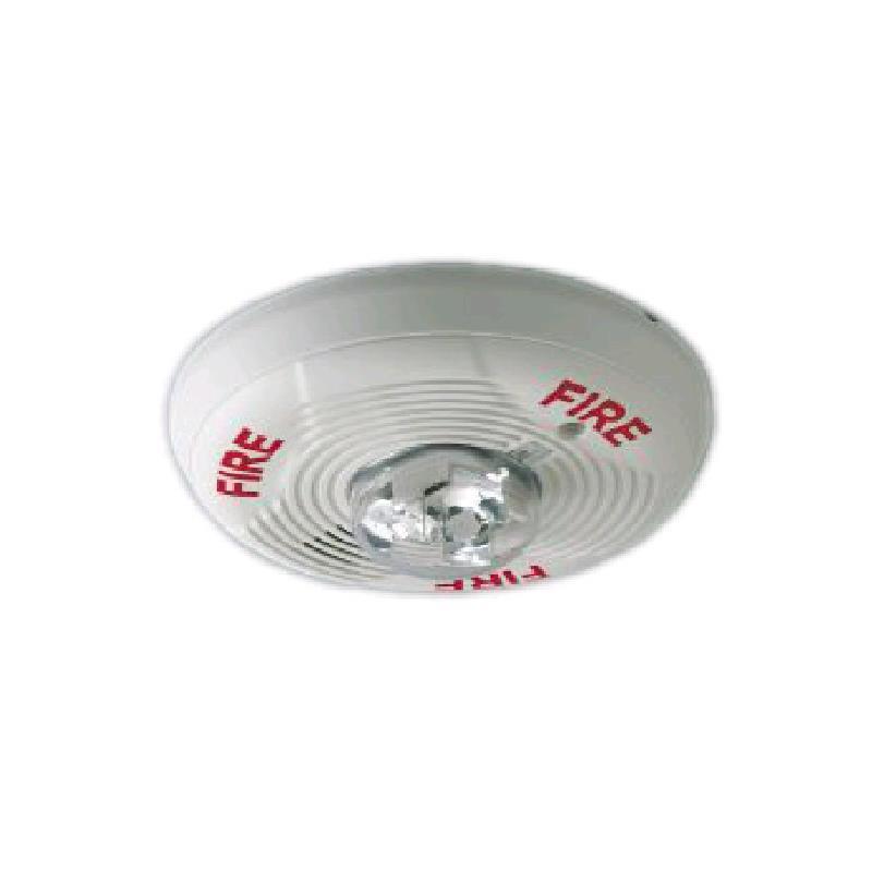 PC2W-SP Sirena System Sensor