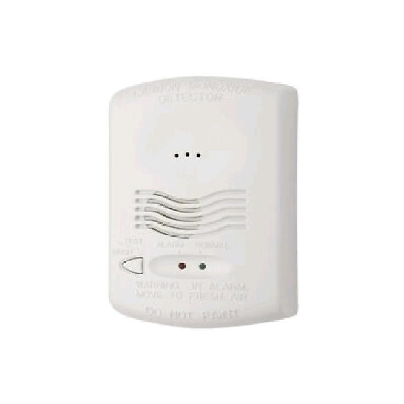 CO1224A Detector System Sensor
